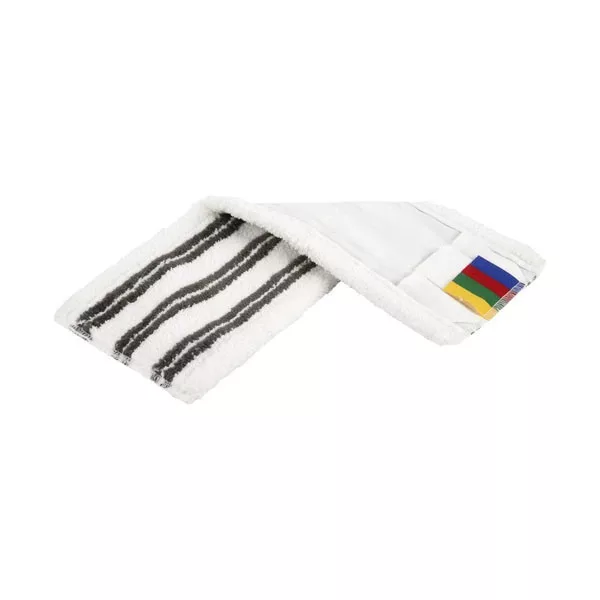 Vileda mop MicroLite mop, 50 cm - Higiénia és Tisztaság