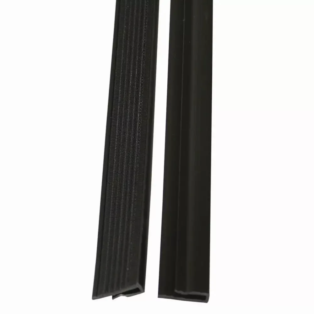 TASKI Velcro Strip tépőzárcsík, 40 cm, (2db/csg) - Higiénia