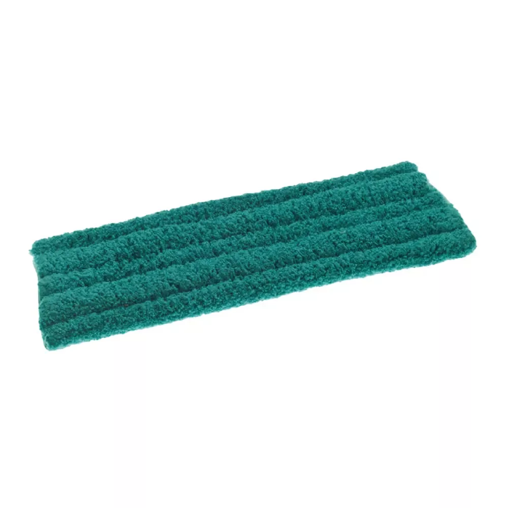 TASKI JM Ultra Dry Mop mikroszálas mop száraz moppoláshoz, 4